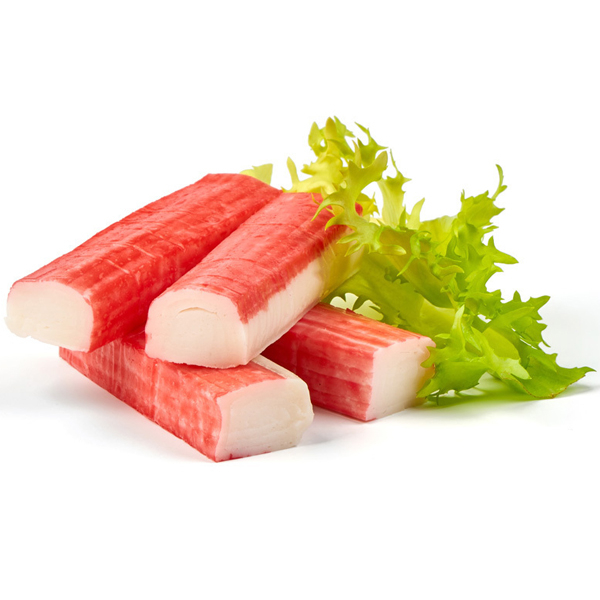 SURIMI